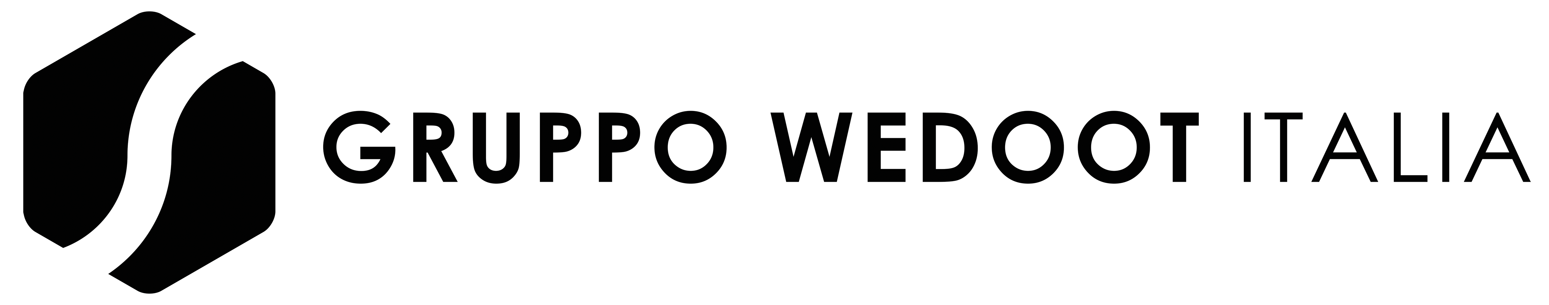 Gruppo Wedoot - Ambiente, Sicurezza, Finanza - Sicuri di Essere Sicuri